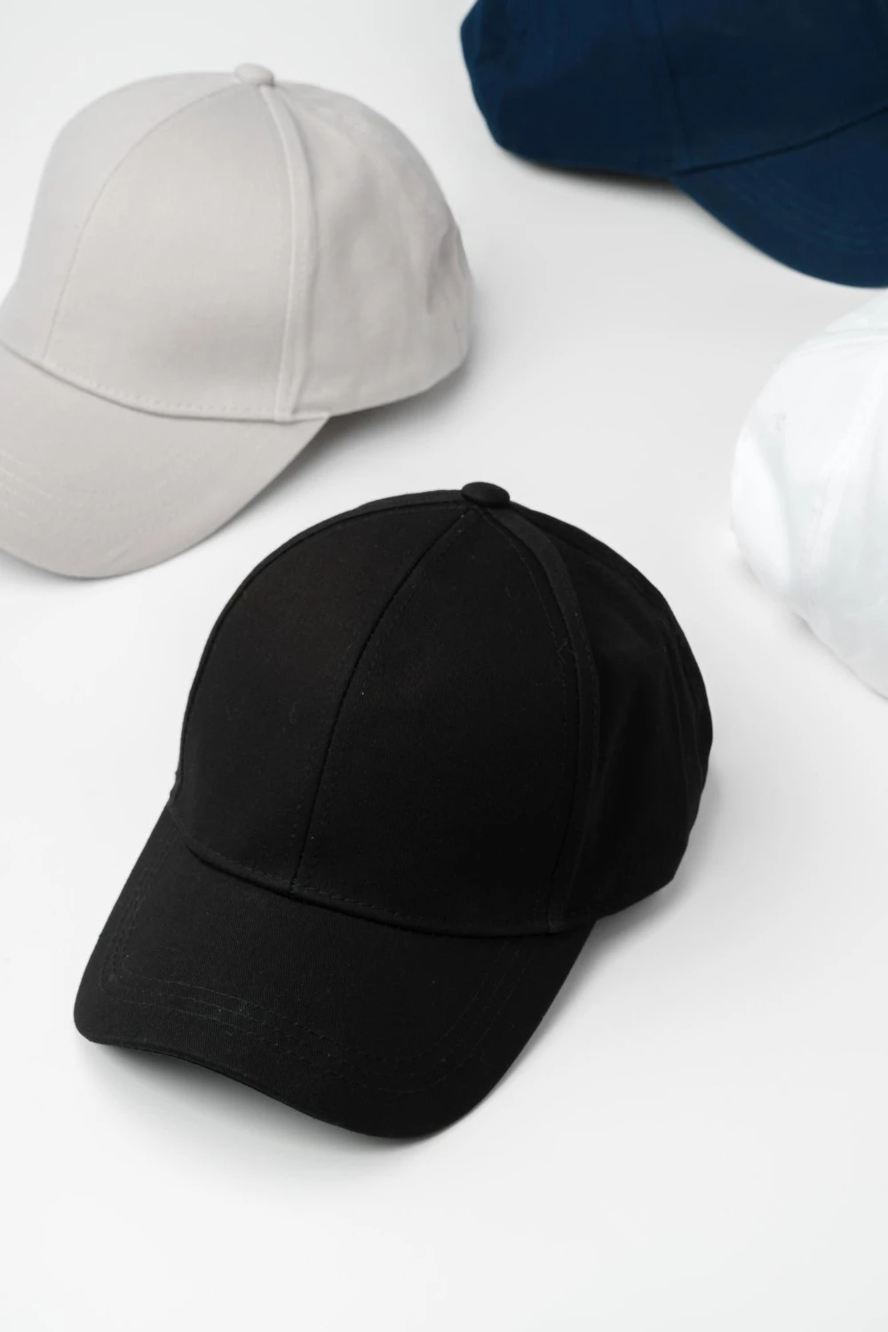 Waterproof Hat Manufacturer - JoinTop | Custom Hat & Cap Manufacturer ...