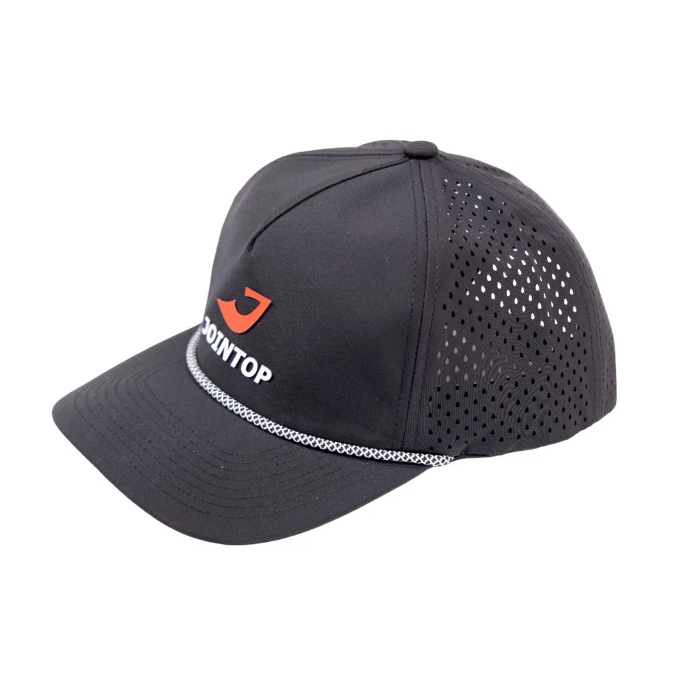 Best Waterproof Hats for All Weather in 2025 [ January 2026 ]
