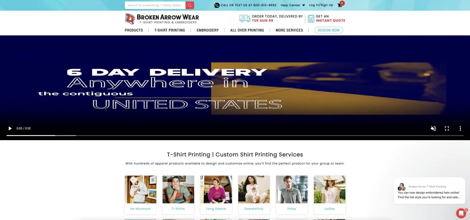 Best 10 Custom Dad Hat Manufacturers - JoinTop