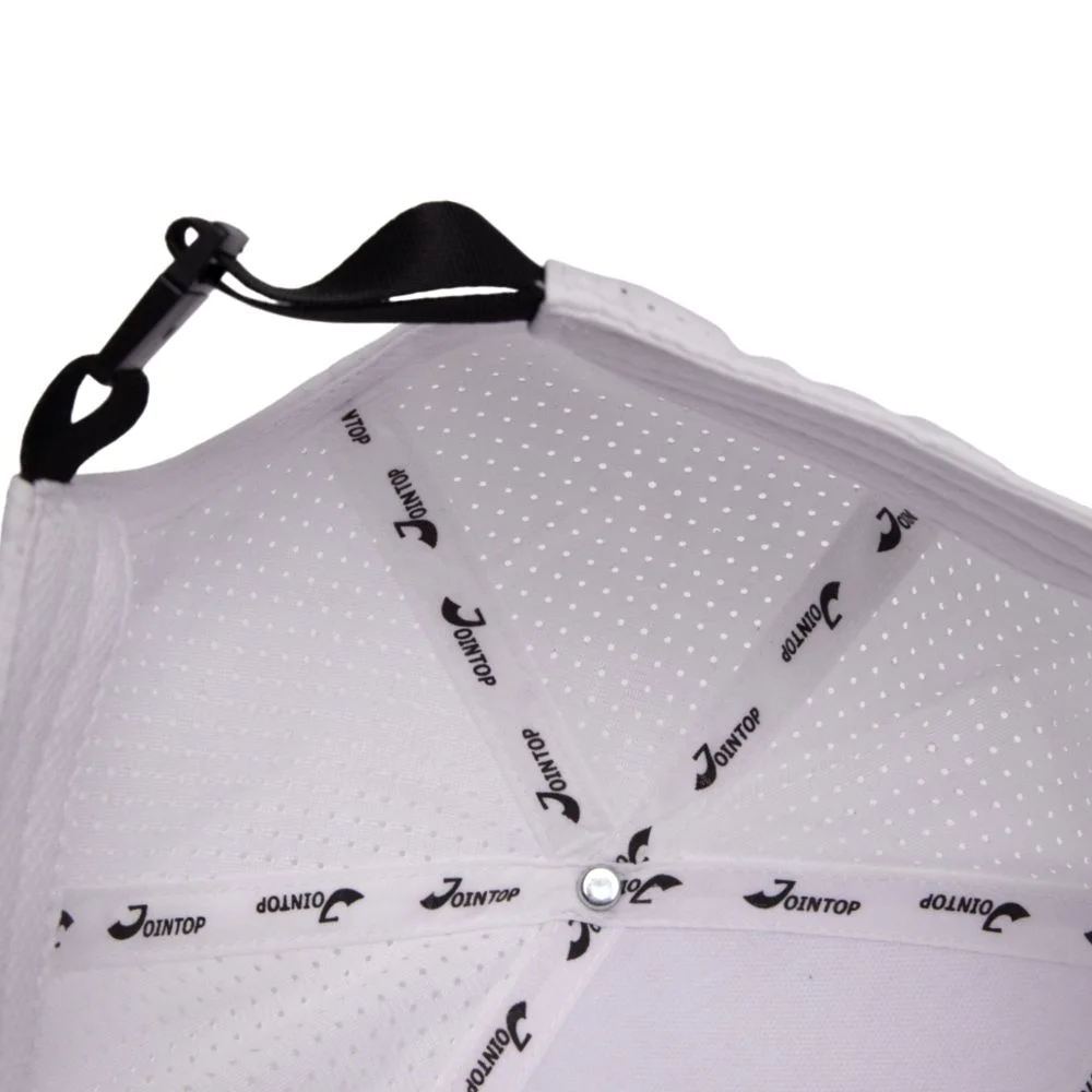 Best Waterproof Hats for All Weather in 2025 [ January 2026 ]
