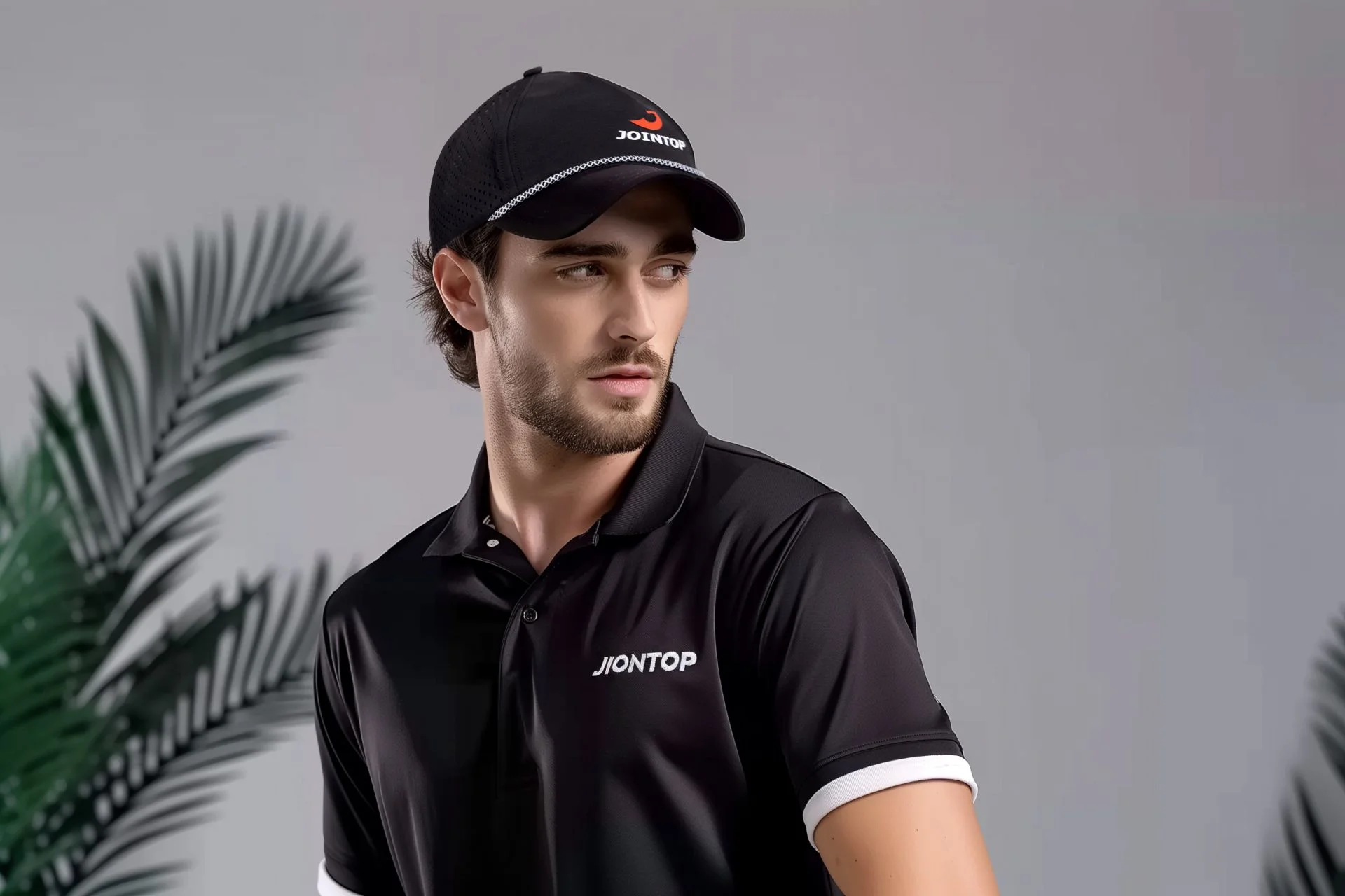 Men’s Headwear Indoors: Etiquette, Trends, and Practical Advice ...