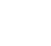 Tennis Hats and Visors: A Comprehensive Guide for Tennis Players - JoinTop | Custom Hat & Cap ...