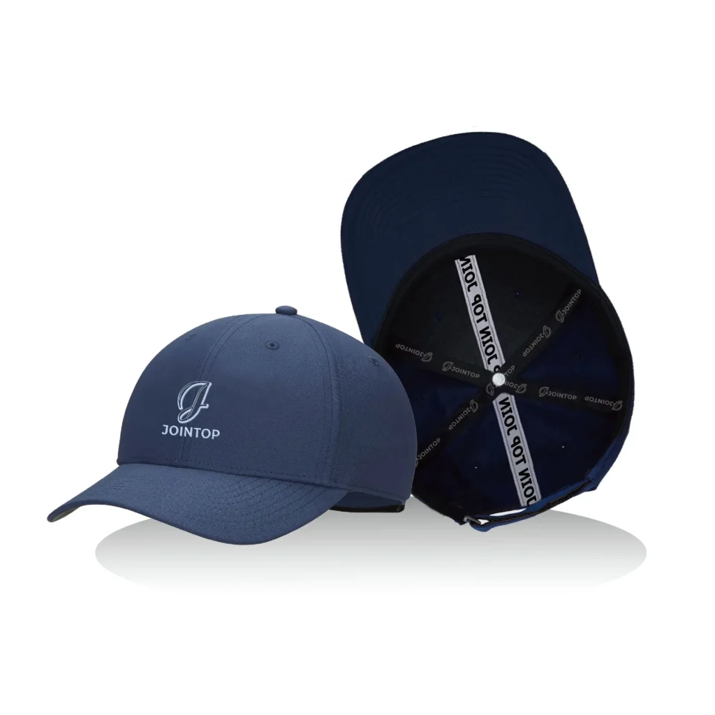 Cap Manufacturer – JoinTop | Custom Hat & Cap Manufacturer | OEM & ODM ...