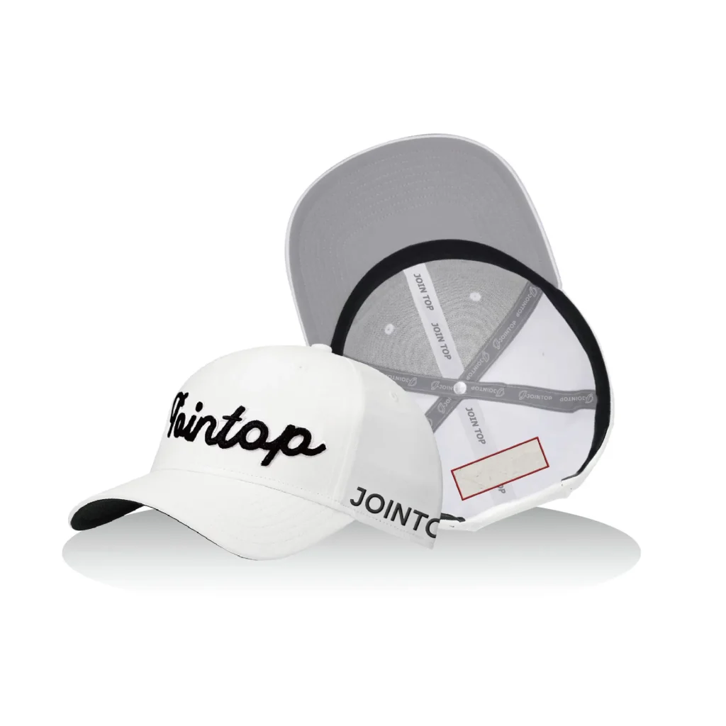 Your Better Choice of Cap Manufacturer - JoinTop | Custom Hat & Cap Manufacturer | OEM & ODM ...