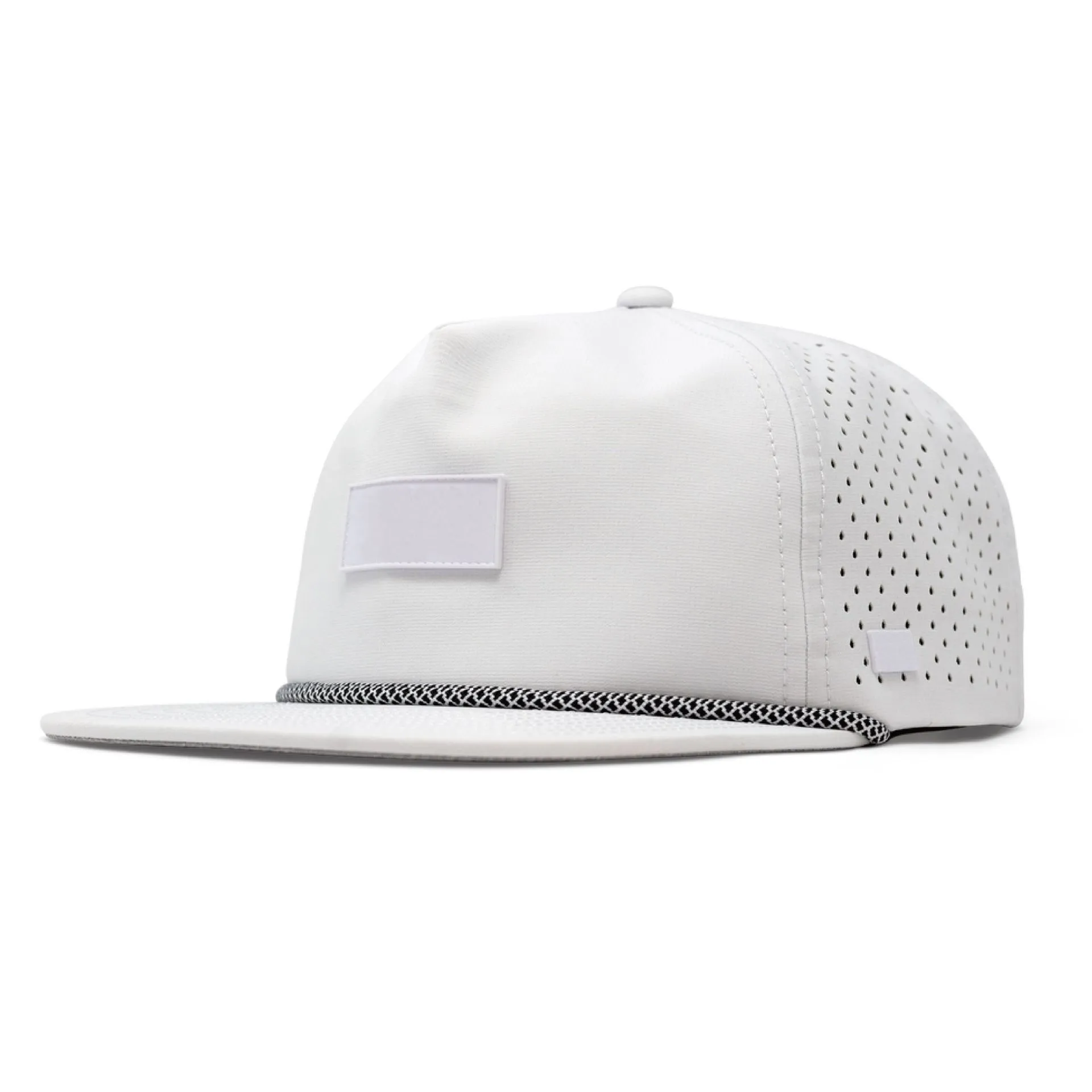Top 4 Snapback Cap Manufacturers in India - JoinTop