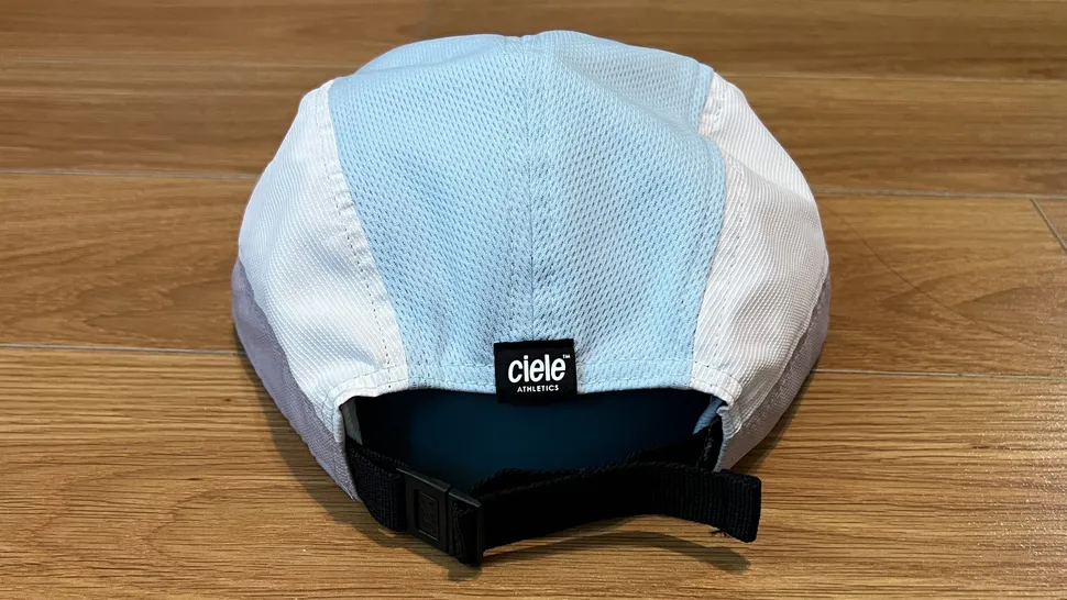 Best Running Hats of 2024 - JoinTop | Custom Hat & Cap Manufacturer ...