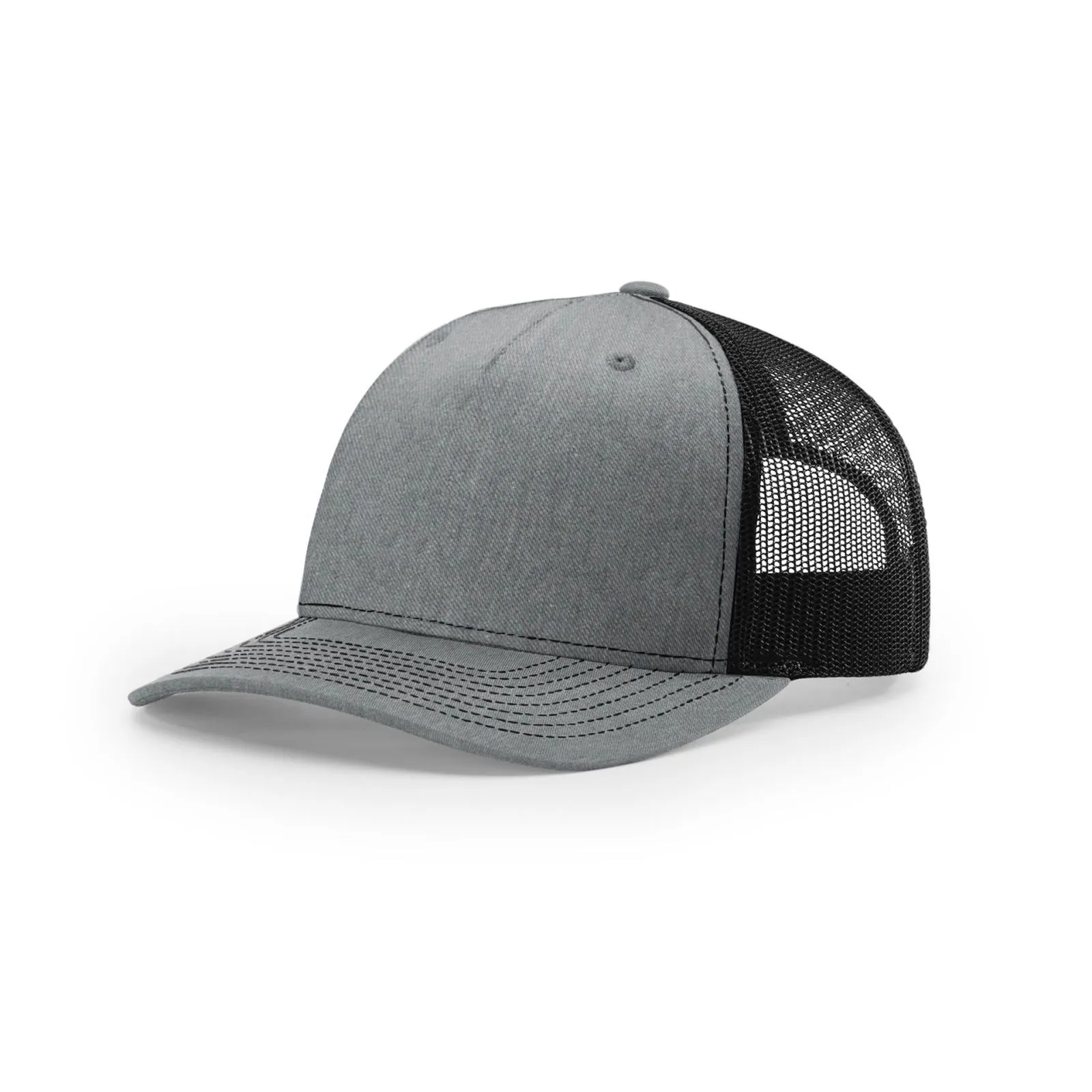 Trucker Cap Manufacturer - JoinTop | Custom Hat & Cap Manufacturer ...