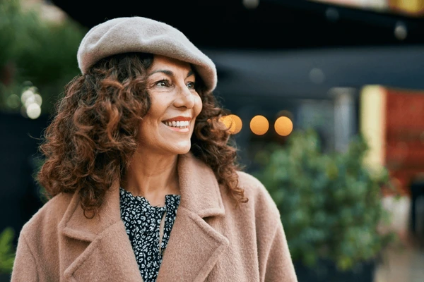 Welche Hutarten sind am beliebtesten? - JoinTop