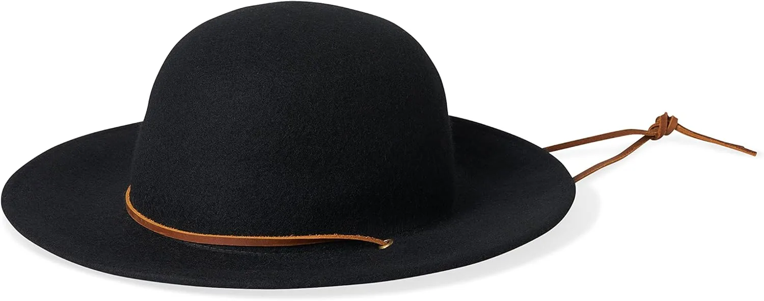 How to Bend the Brim on Your Hat in 7 Simple Steps? - JoinTop | Custom ...