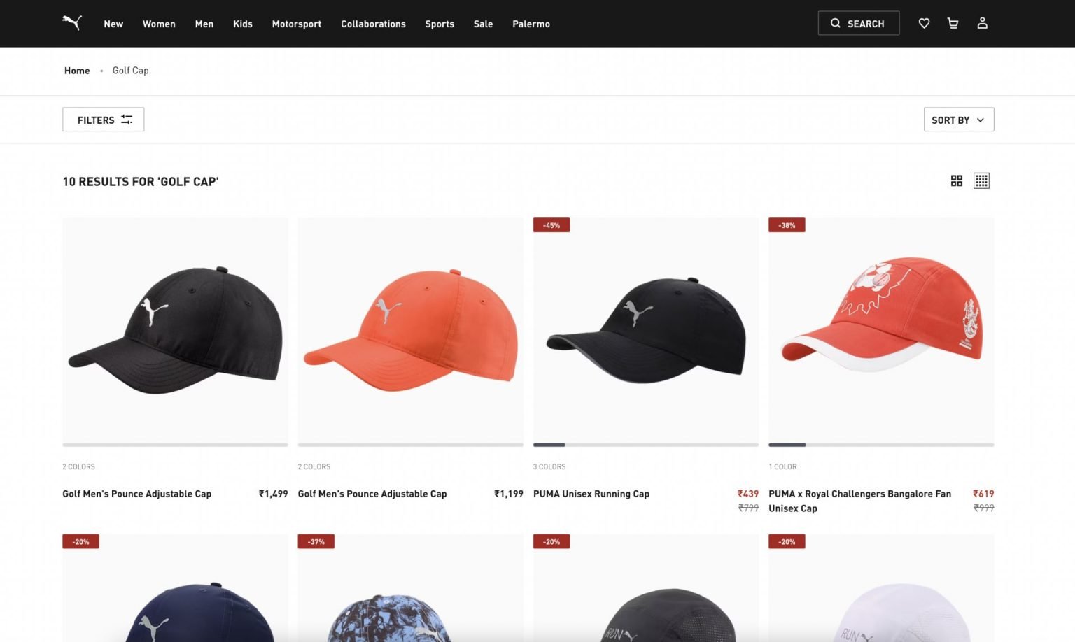 Best Snapback Hats for Style & Comfort in 2025 [ February 2026 ]