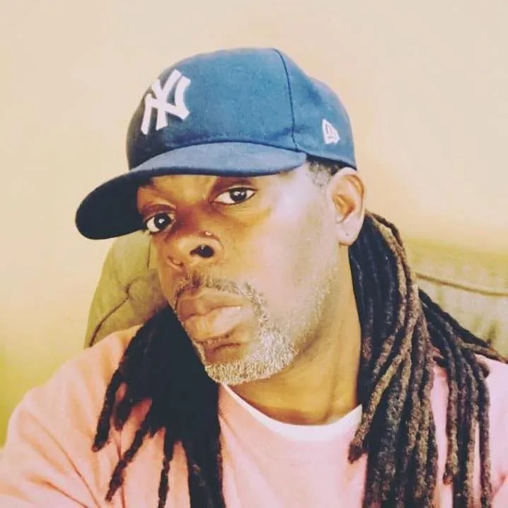 How to Wear Hats with Dreadlocks – JoinTop | Custom Hat & Cap ...