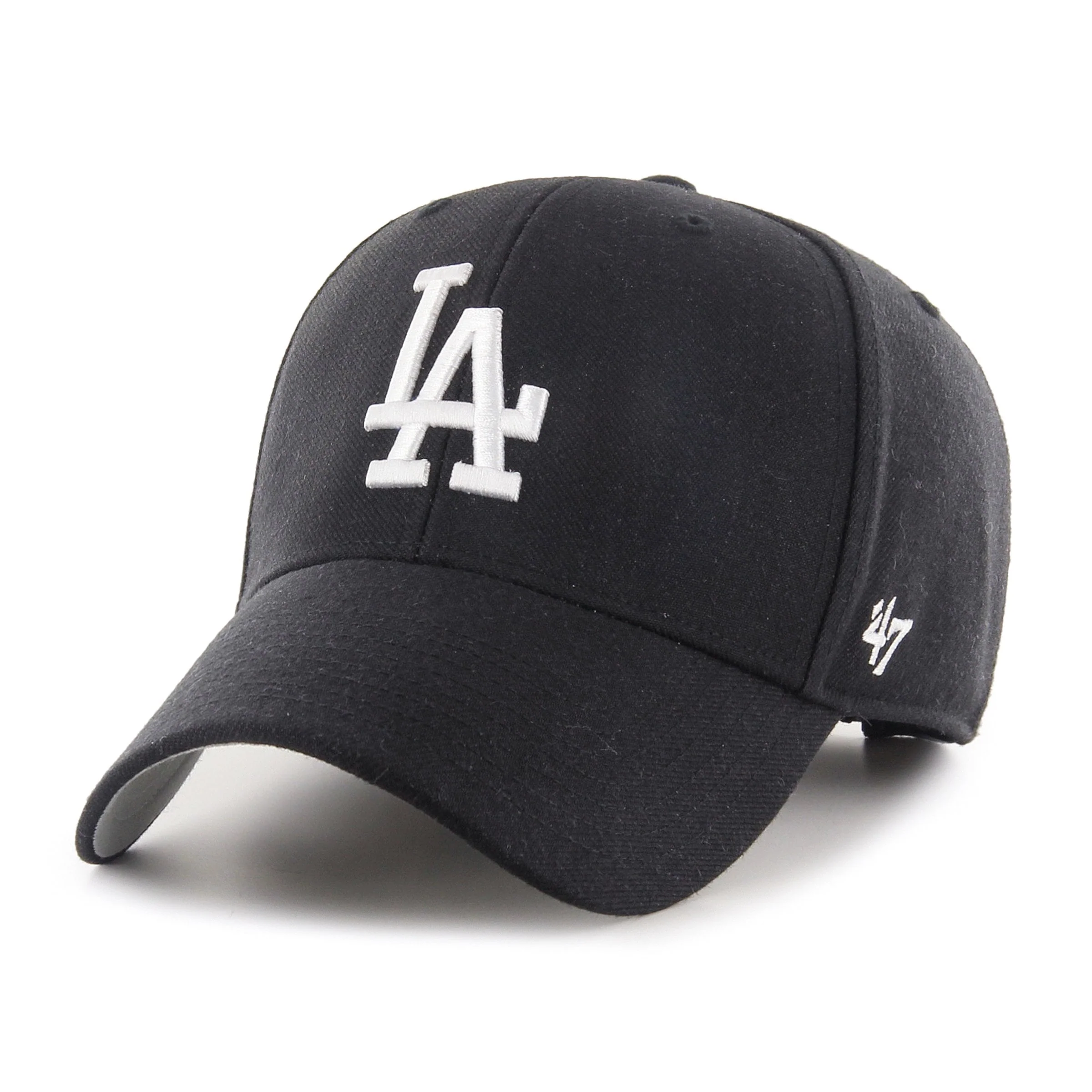 New Era vs. ’47: A Complete Comparison of Baseball Caps - JoinTop ...