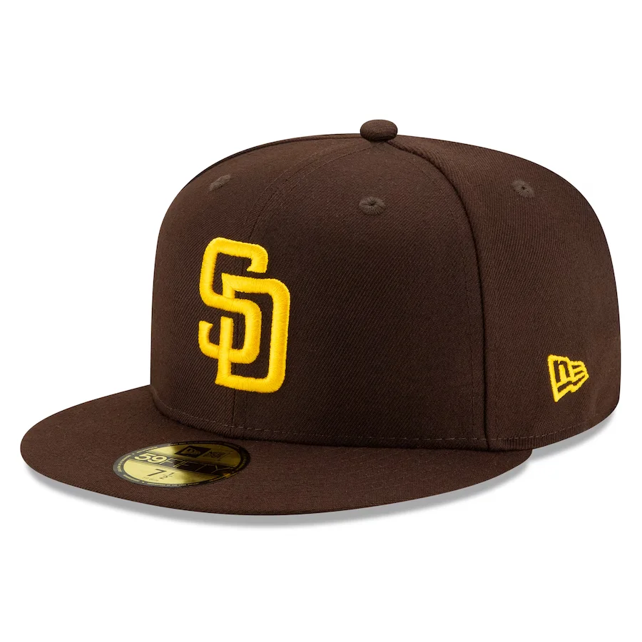 New Era vs. ’47: A Complete Comparison of Baseball Caps - JoinTop ...