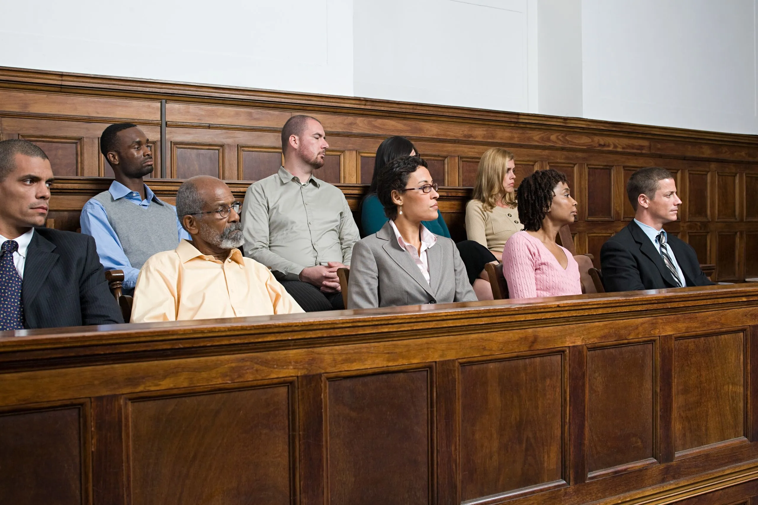 Can You Wear a Hat in Court? Understanding the Etiquette and Guidelines ...