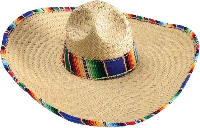 Tipi di cappelli per uomo: una guida completa - JoinTop