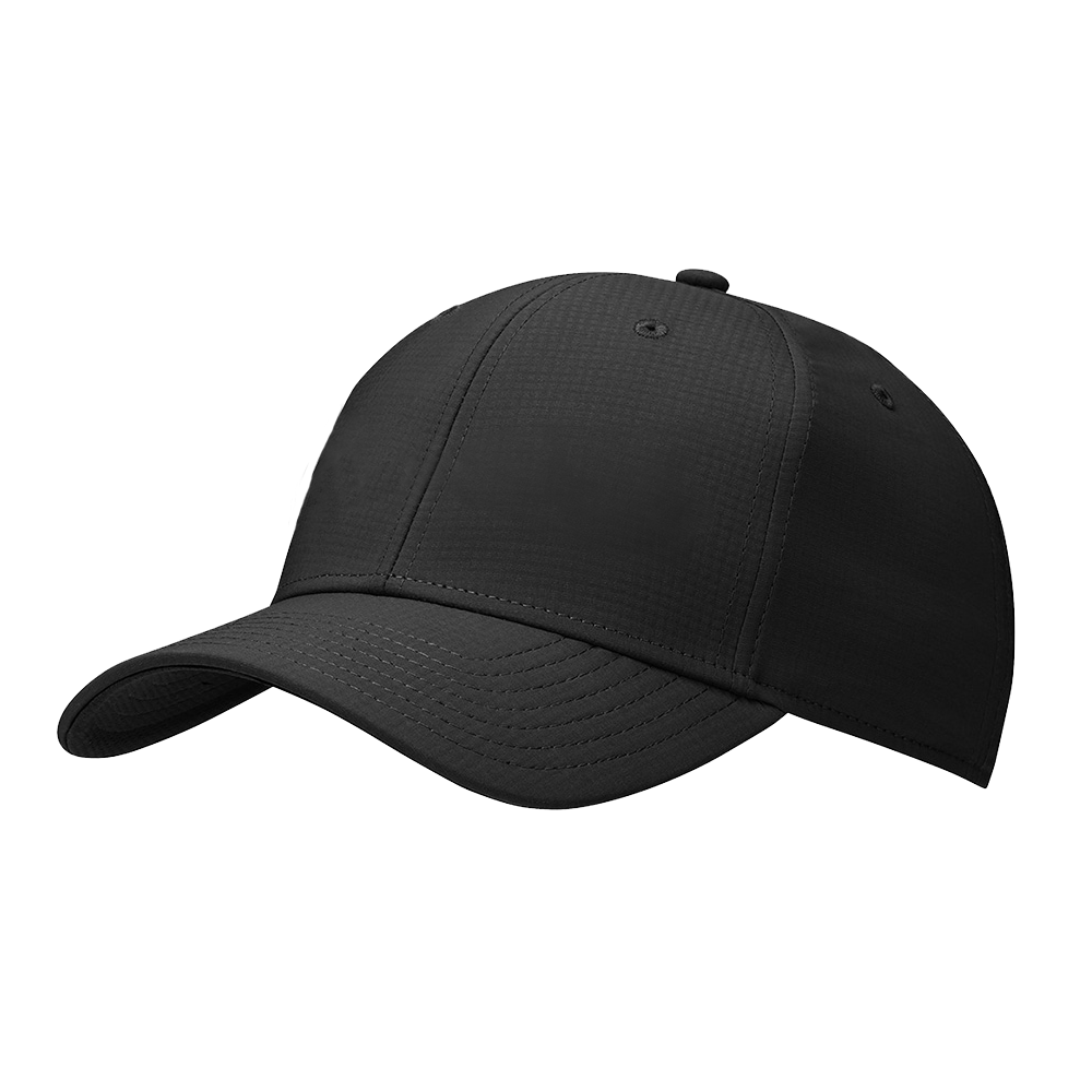 Baseball Cap – JoinTop | Custom Hat & Cap Manufacturer | OEM & ODM ...