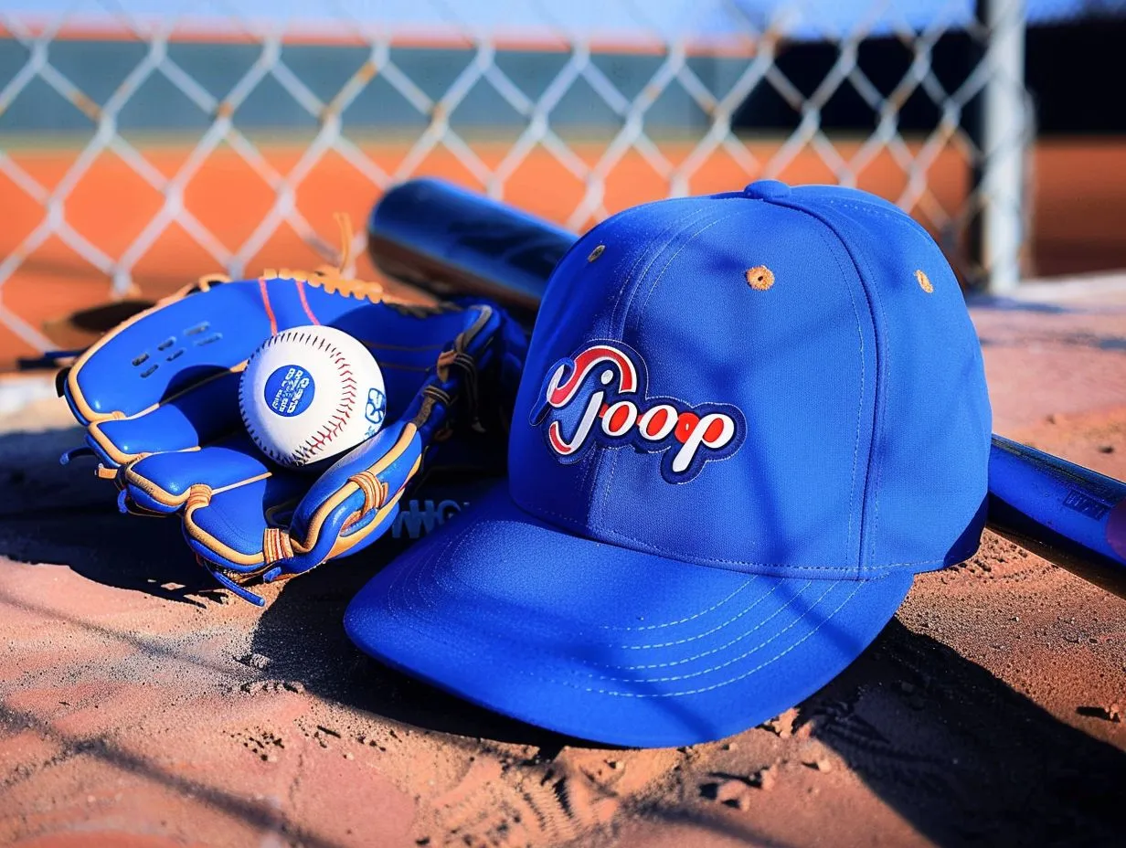 Hat Trends 2025: Styles, Sustainability & Innovation - JoinTop