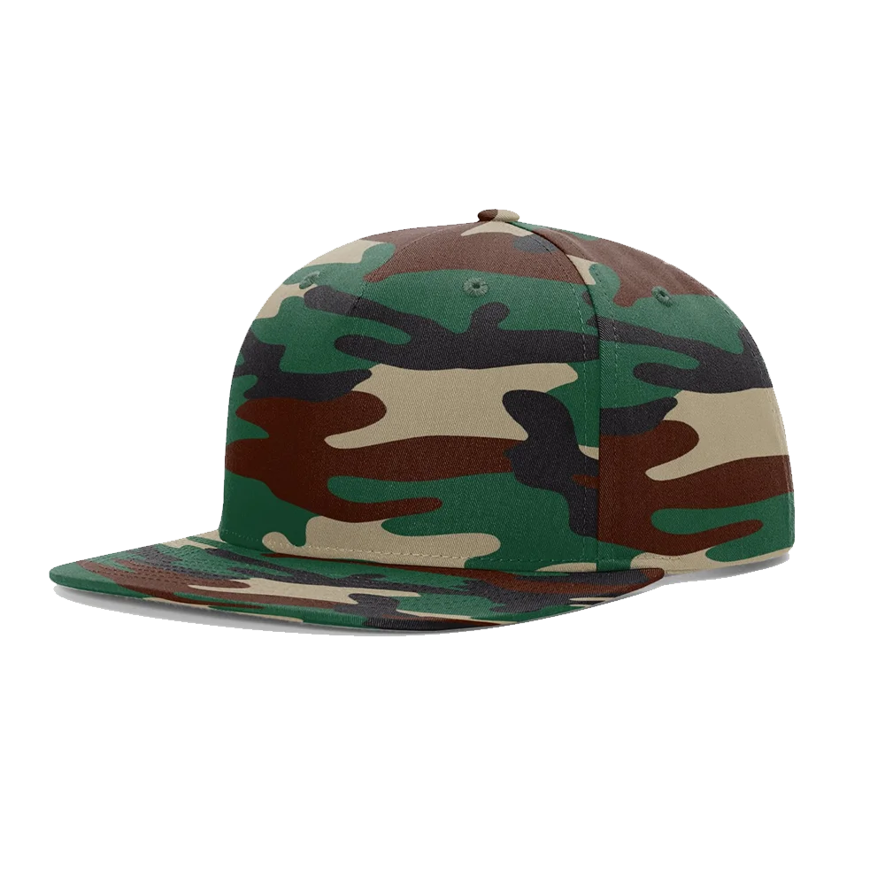 Best Workout Hats to Stay Cool, Dry, and Focused [ December 2025 ]