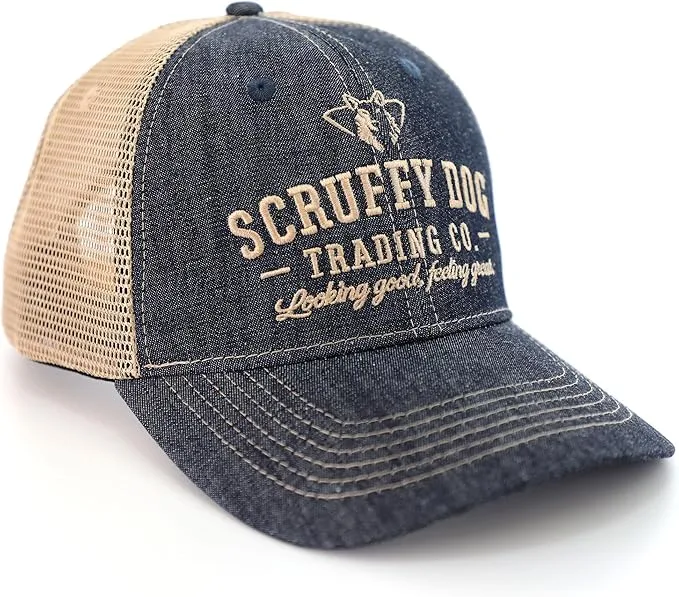 How to Start a Hat Business: 6 Essential Steps in 2025 – JoinTop ...