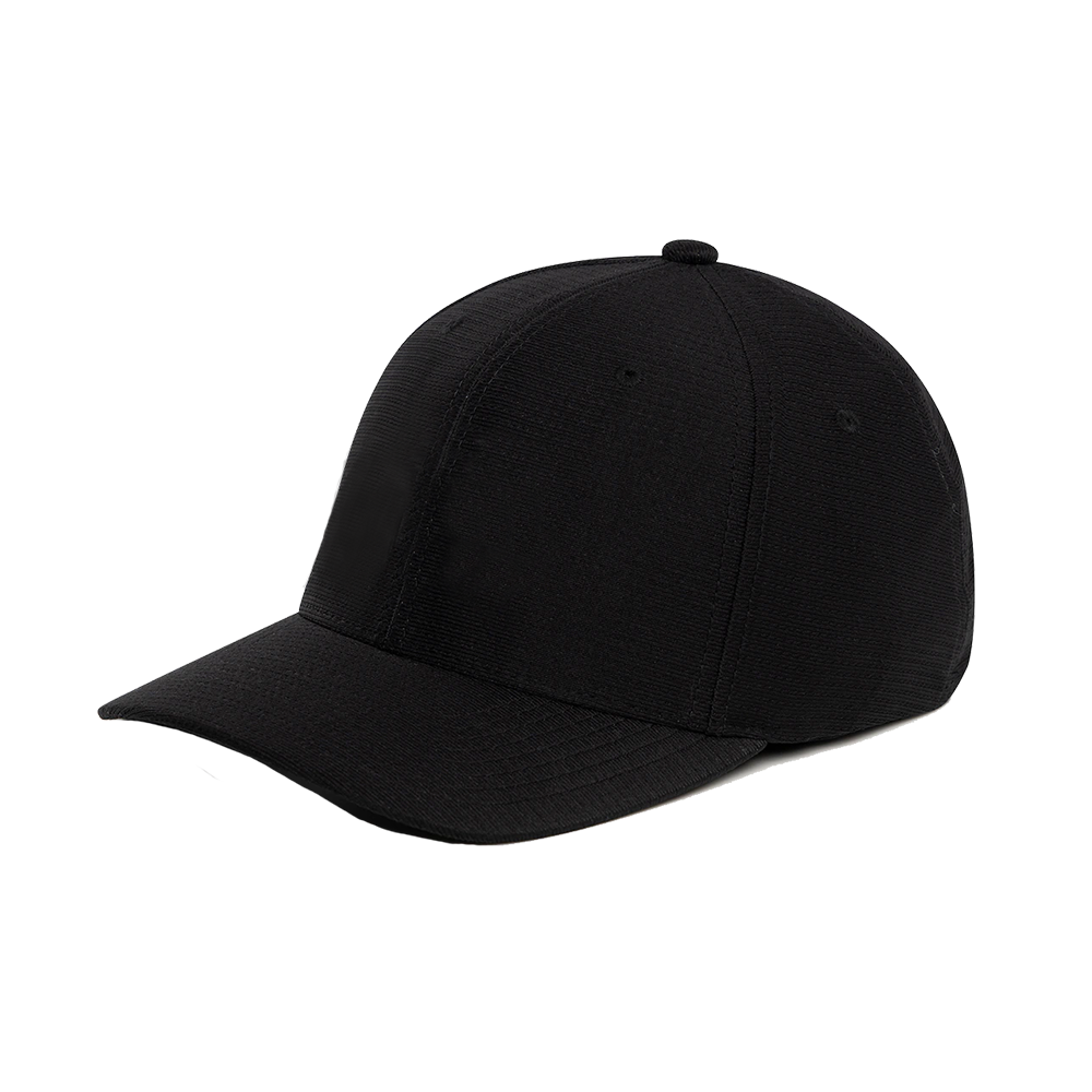 Baseball Cap – JoinTop | Custom Hat & Cap Manufacturer | OEM & ODM ...