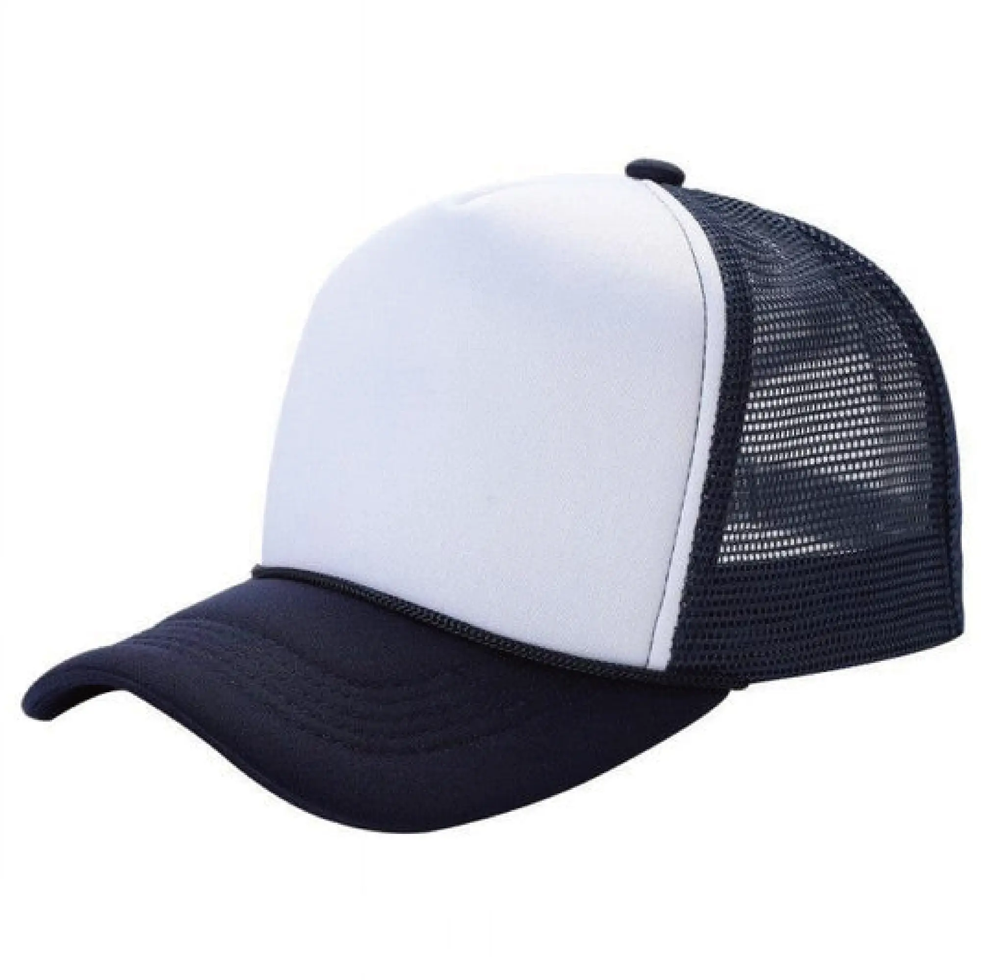 How to Start a Hat Business: 6 Essential Steps in 2025 – JoinTop ...