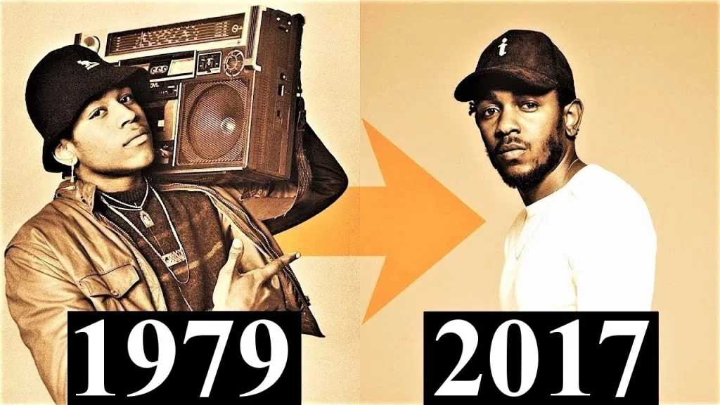 The Relationship Between Hip-Hop and White Sox Cap: Culture, History ...