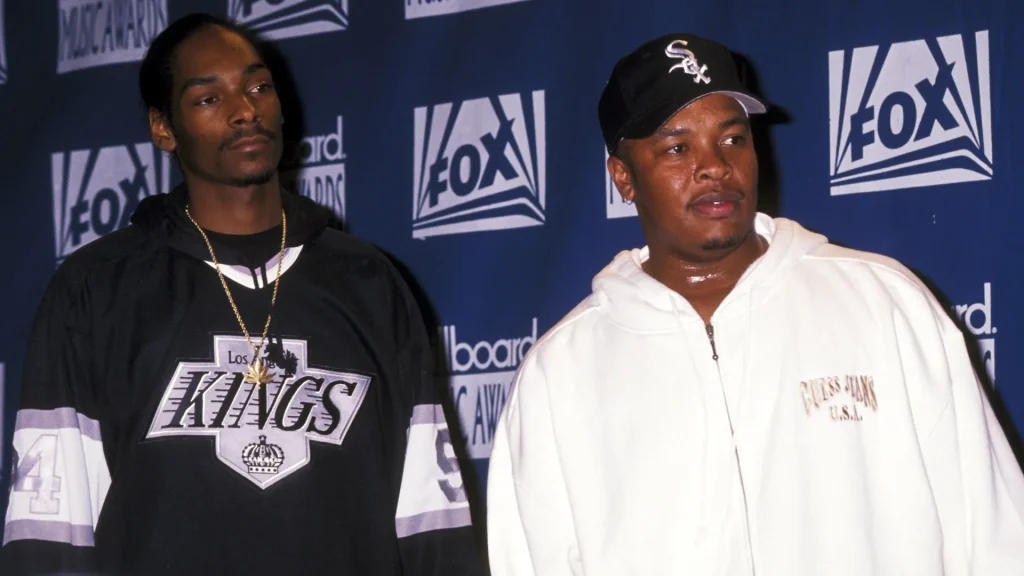 The Relationship Between Hip-Hop and White Sox Cap: Culture, History ...