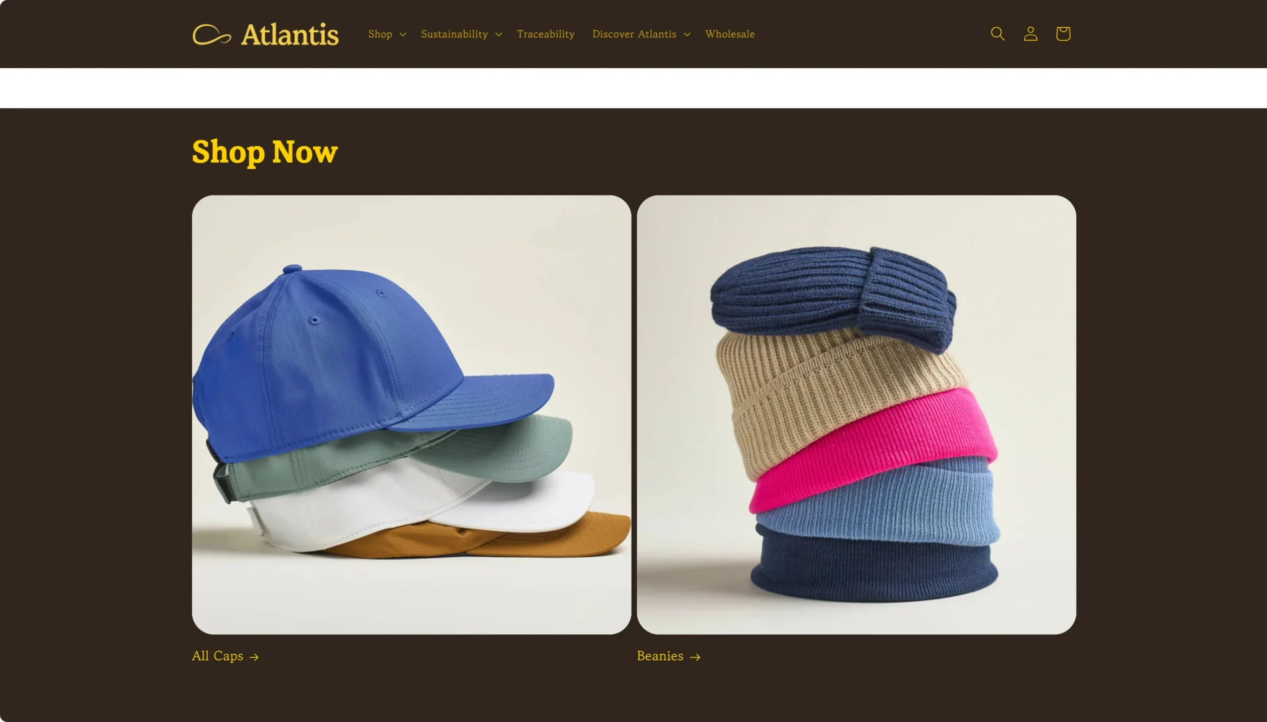 Top 14 Dad Hat Manufacturers in Australia January 2026