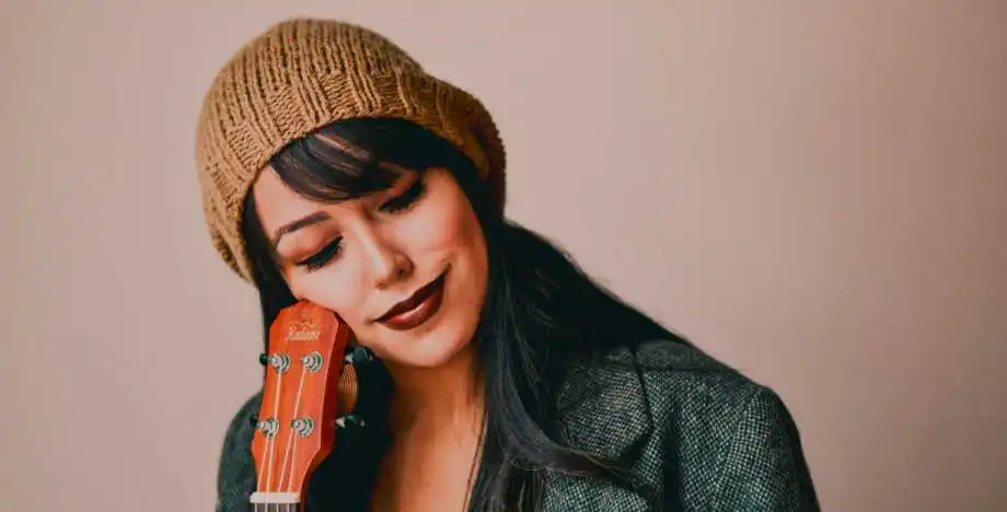 How to Style Hats with Bangs: Expert Tips for Perfect Looks – JoinTop ...