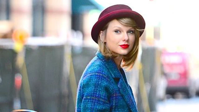 How to Style Hats with Bangs: Expert Tips for Perfect Looks – JoinTop ...