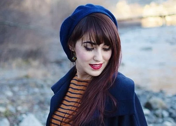 How to Style Hats with Bangs: Expert Tips for Perfect Looks [January 2026]