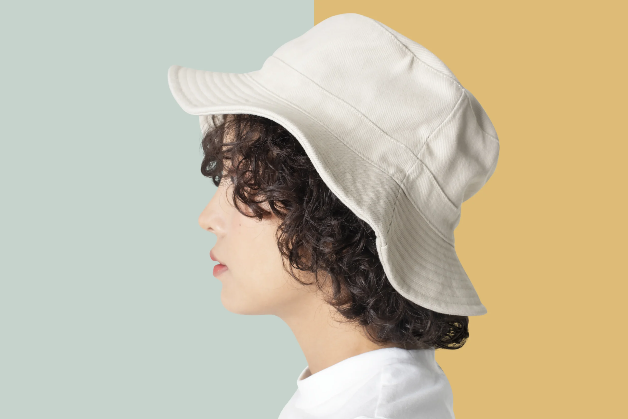 Top 16 Bucket Hat Manufacturers in the USA March 2026