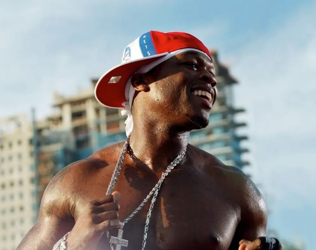 Best Snapbacks for Small Heads: Top Picks for a Perfect Fit – JoinTop ...