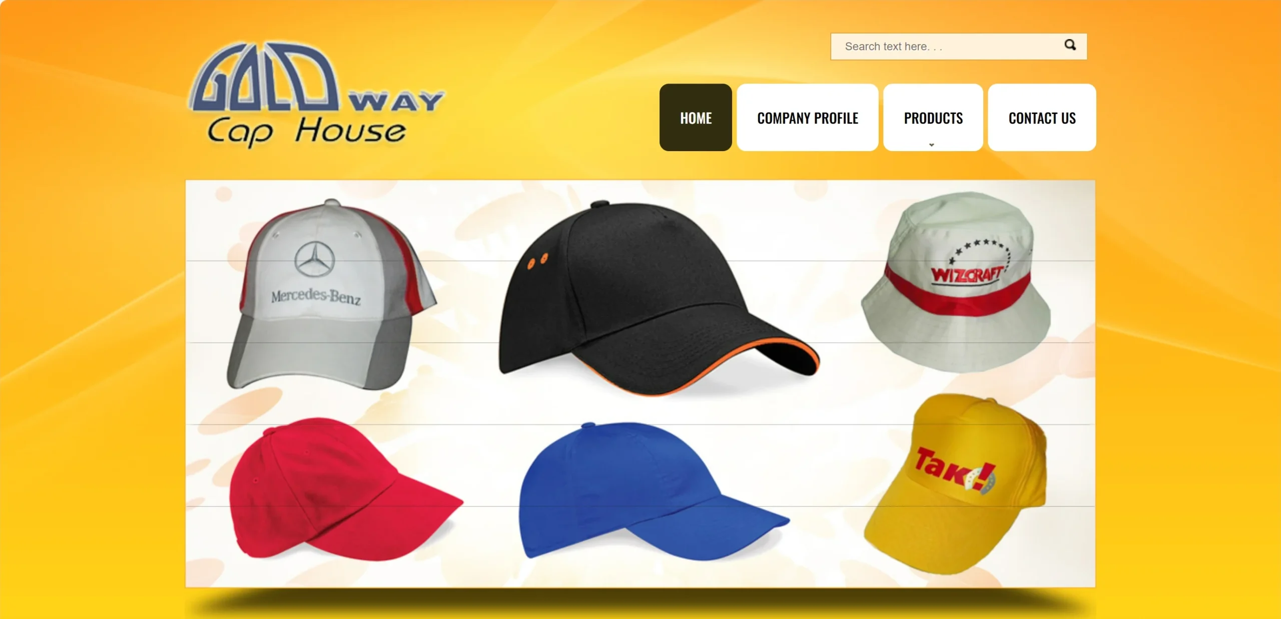 Top 15 Cap Manufacturers in India November 2025