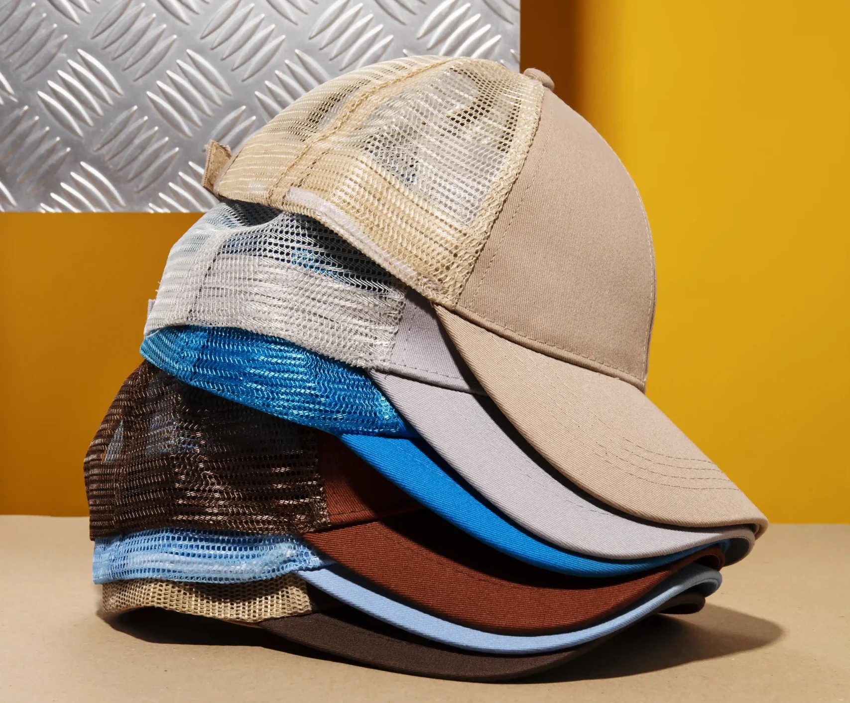 7 Reasons Your Caps Fade and How to Prevent It [ December 2025 ]