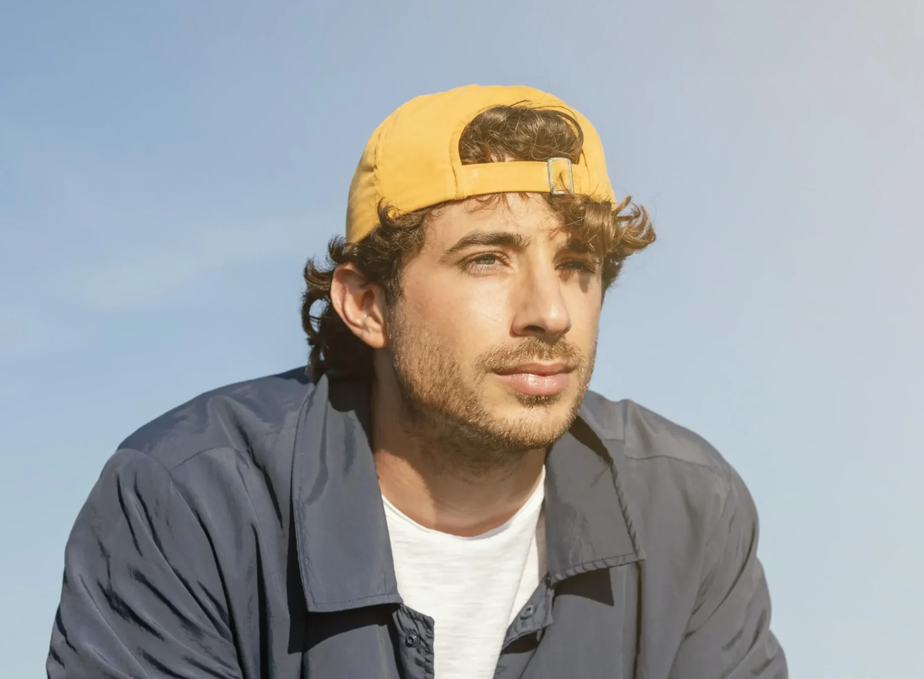 How to Style Hats with Bangs: Expert Tips for Perfect Looks [January 2026]