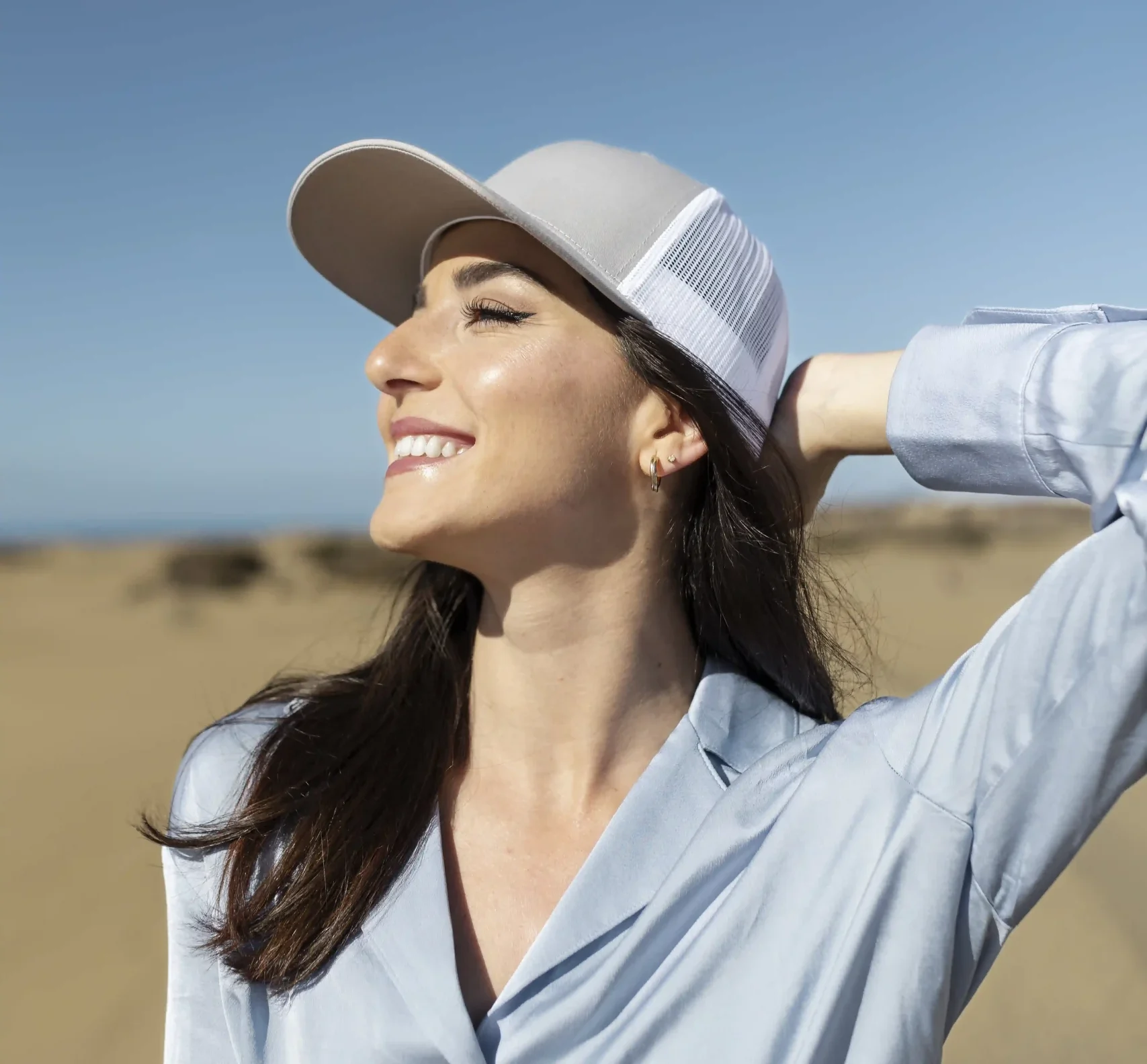 New Era Low Profile vs Regular: Which Hat Fits You Best? [February 2026]