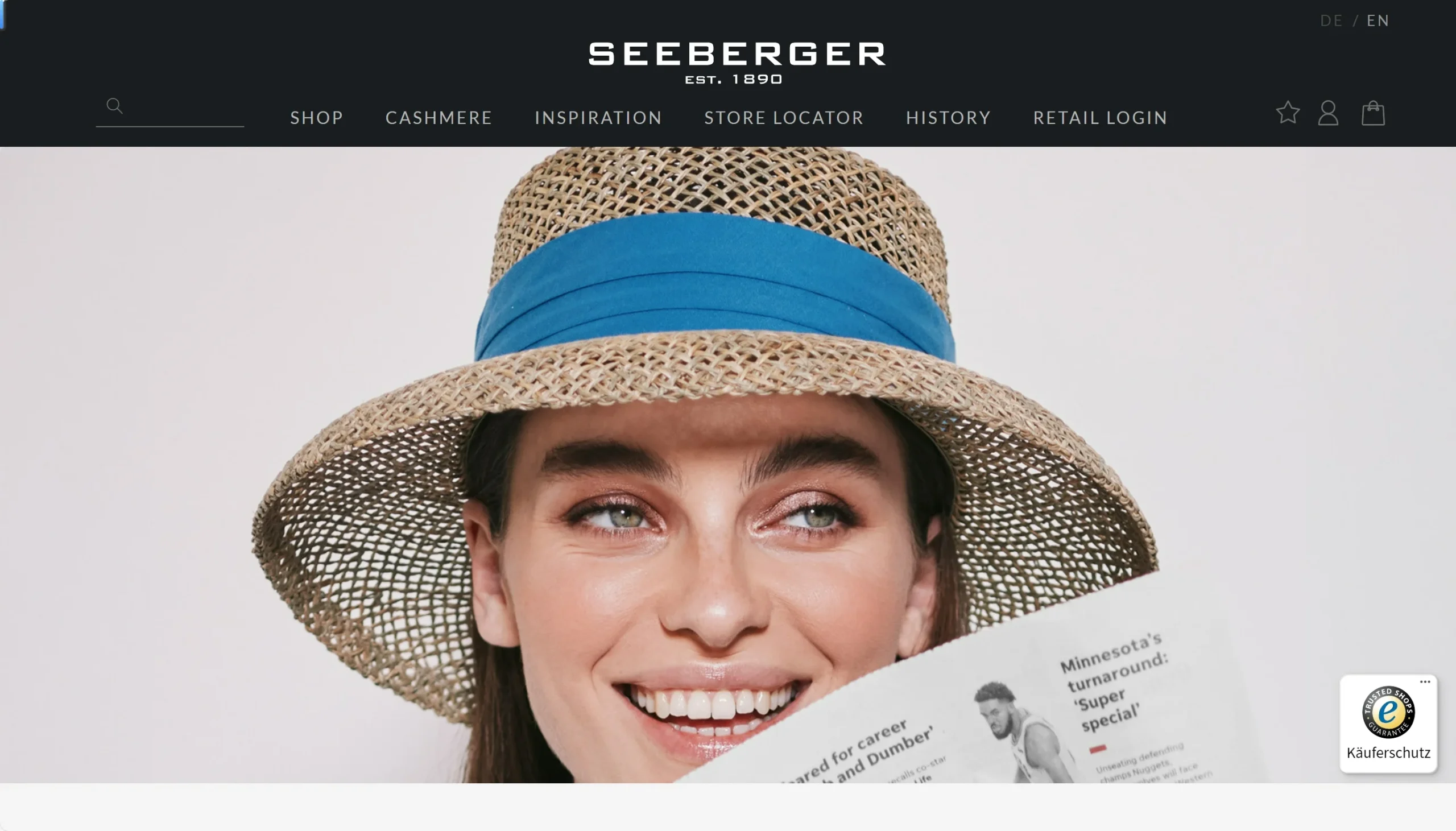Top 10 Bucket Hat Manufacturers in Germany – JoinTop | Custom Hat & Cap ...