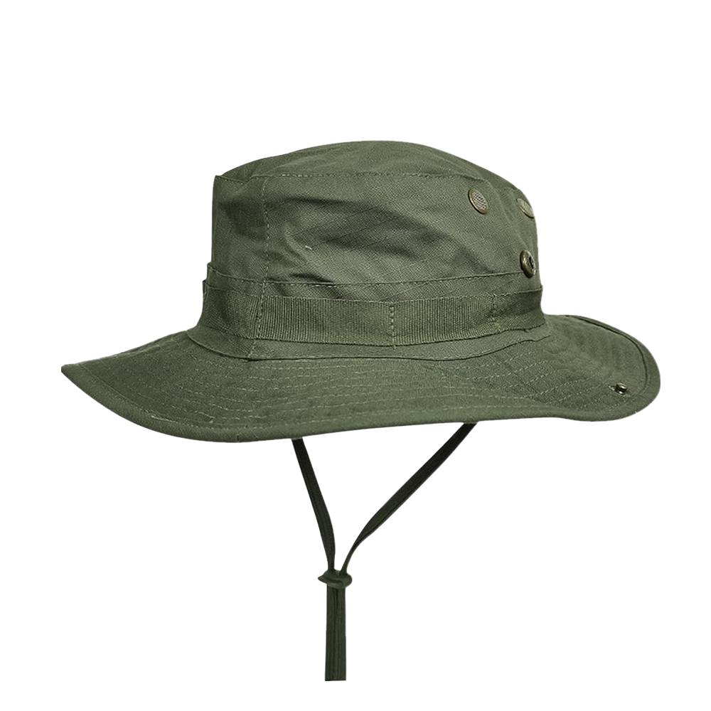 Bucket Caps - JoinTop | Custom Hat & Cap Manufacturer | OEM & ODM ...