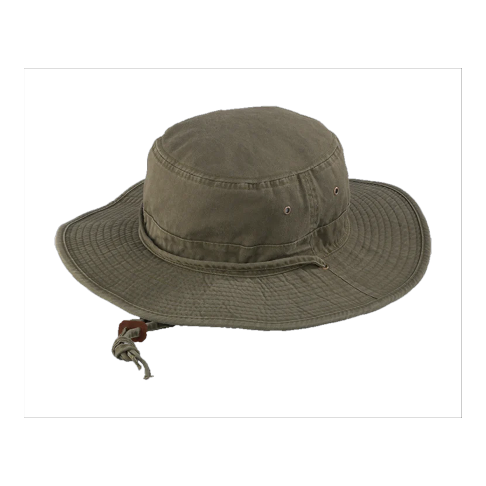 Bucket Caps - JoinTop | Custom Hat & Cap Manufacturer | OEM & ODM ...