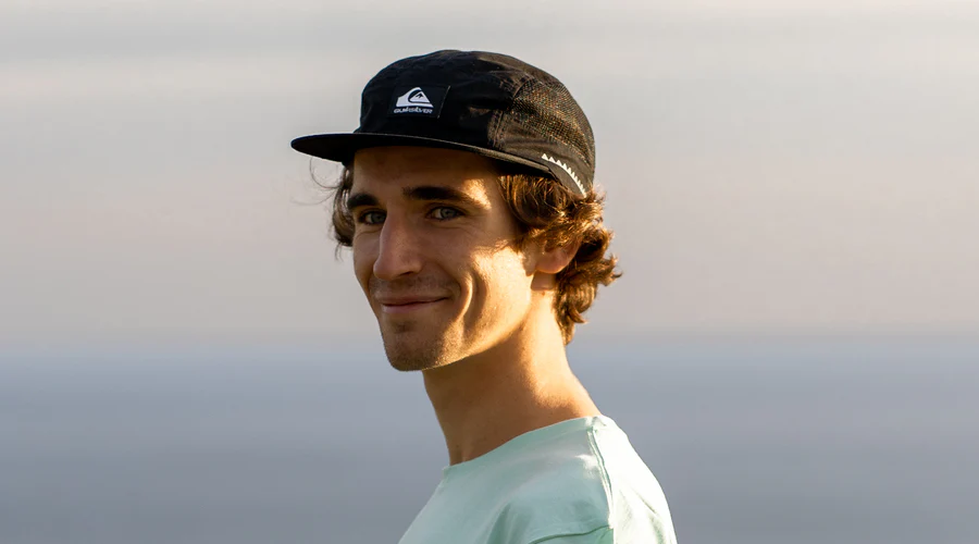 Best Workout Hats to Stay Cool, Dry, and Focused [ December 2025 ]