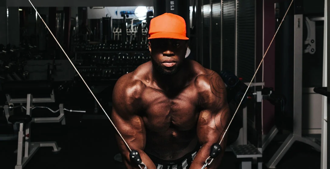 Best Workout Hats to Stay Cool, Dry, and Focused [ December 2025 ]