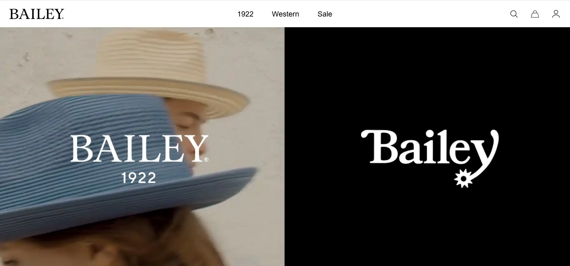 Top 17 Hat Brands – JoinTop | Custom Hat & Cap Manufacturer | OEM & ODM ...