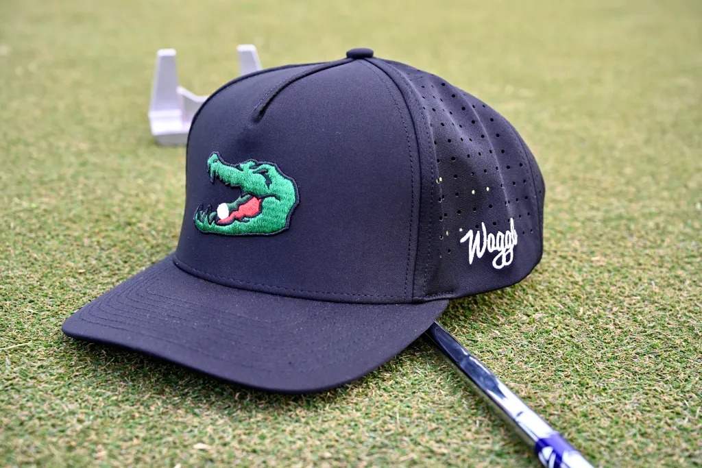 Your Better Choice of Cap Manufacturer - JoinTop