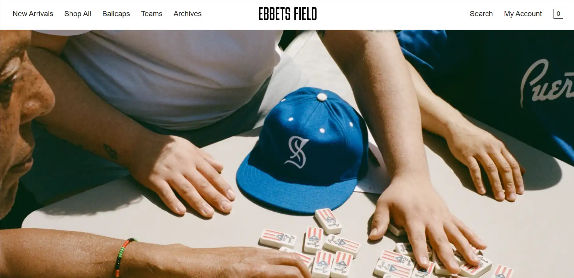 Top 17 Hat Brands - [ October 2025 ]