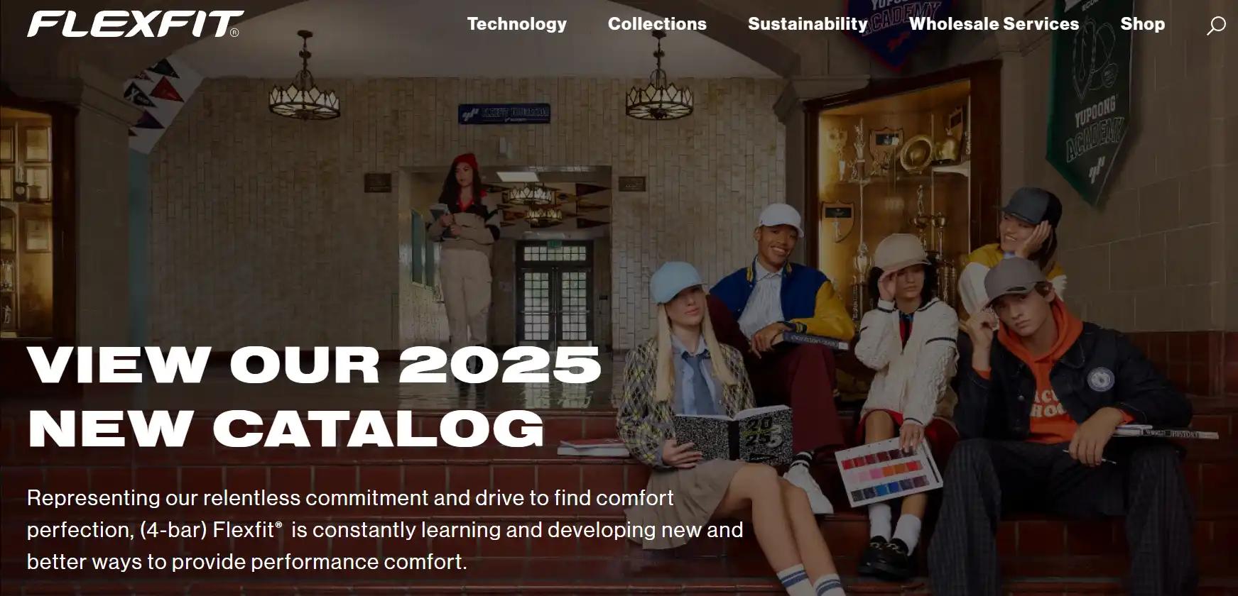 Top 17 Hat Brands - [ October 2025 ]