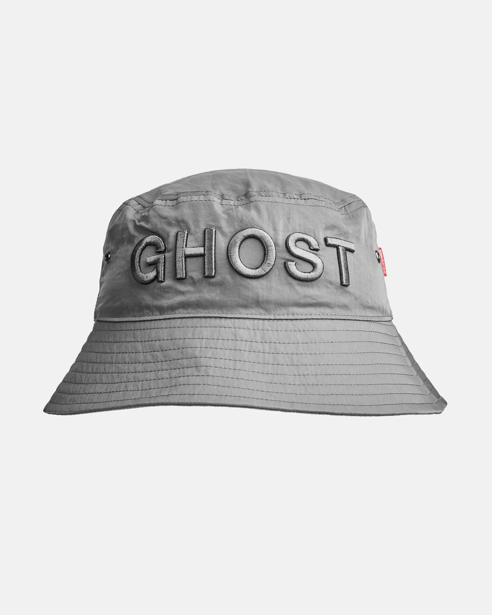 Qu'est-ce qui rend les casquettes Ghost Golf si cool ? [ octobre 2025 ]