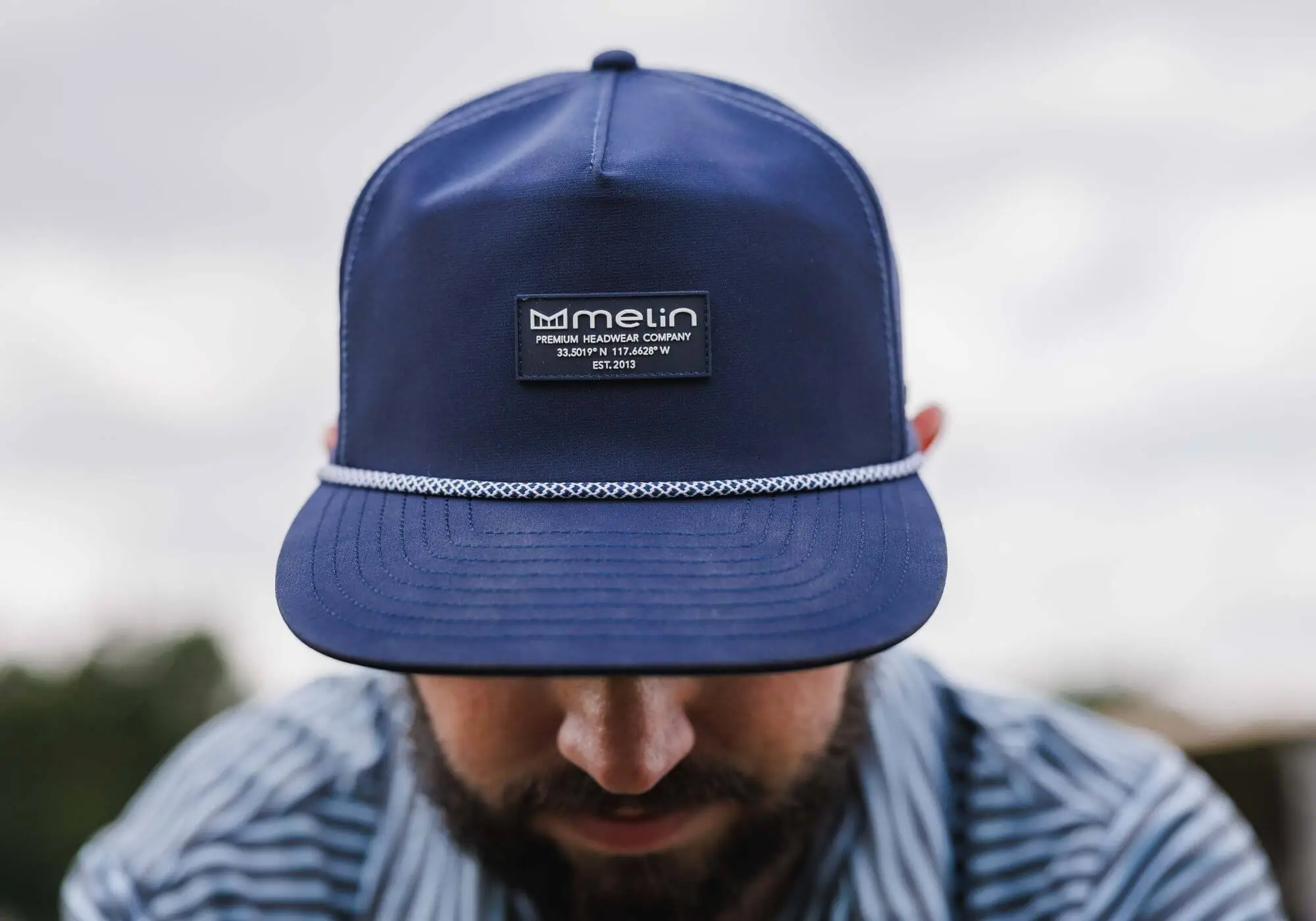 Are Melin Hats Worth It? A Smart Buyer’s Guide [ December 2025 ]