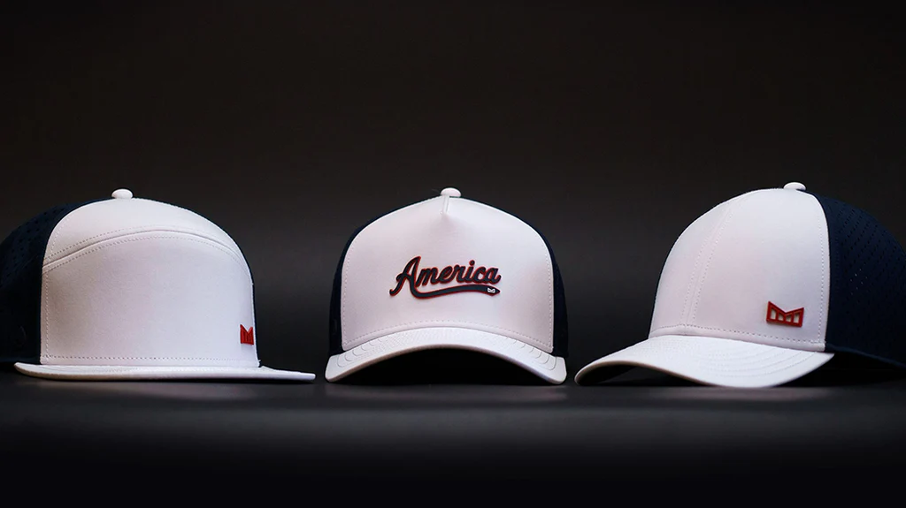 Why Are Melin Hats So Expensive? – JoinTop | Custom Hat & Cap ...
