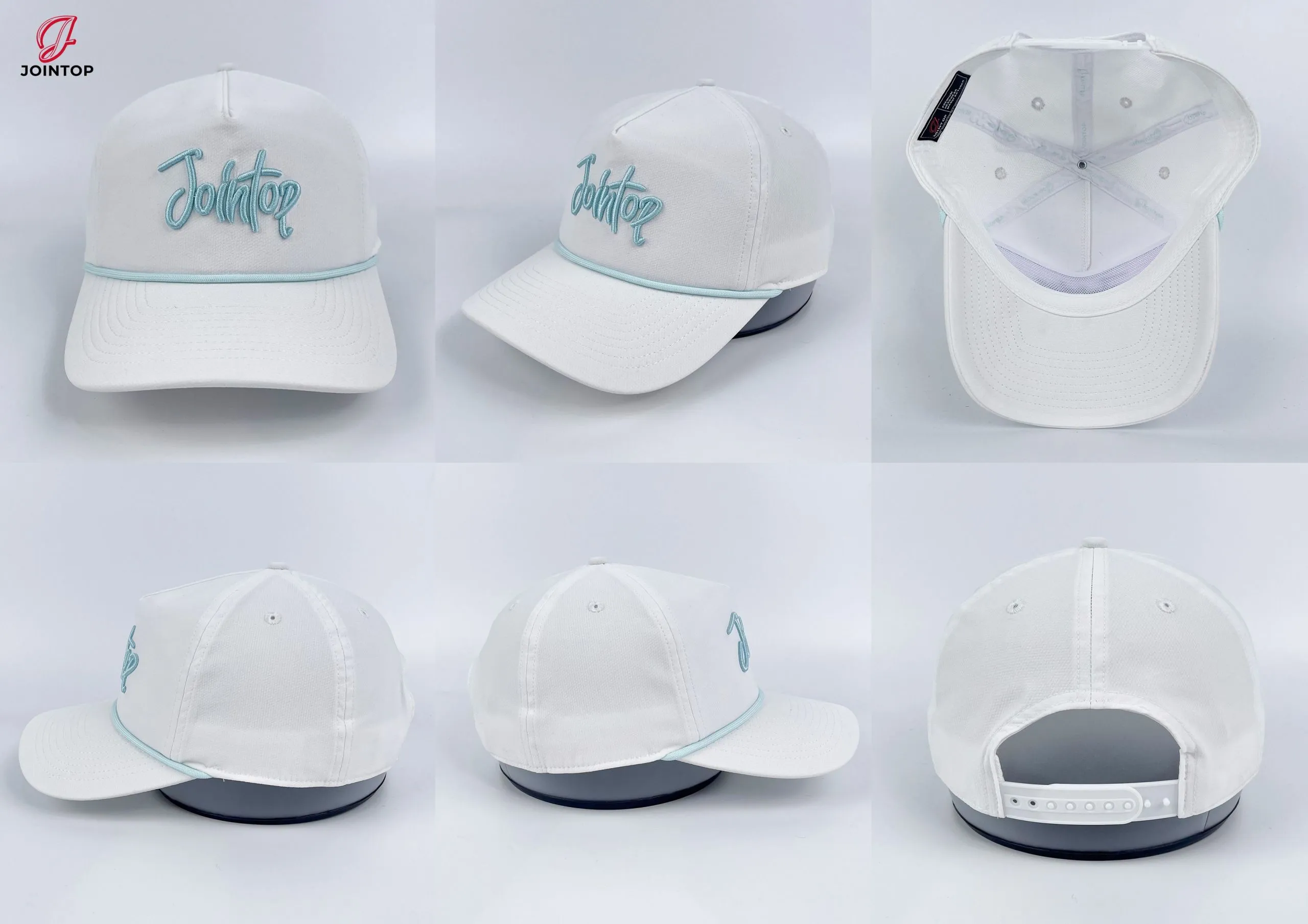 What is a Snapback Hat? [mars 2026]